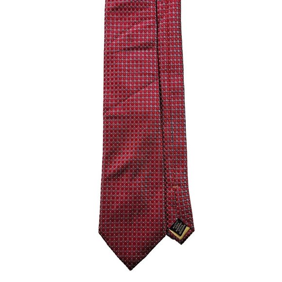 Donald J. Trump | Accessories | Donald J Trump Signature Collection Men ...